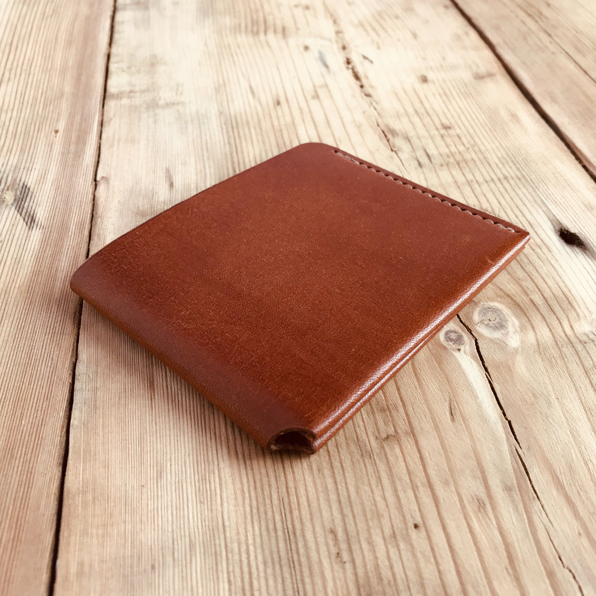 Wallets and Cardcases – Marc Simard